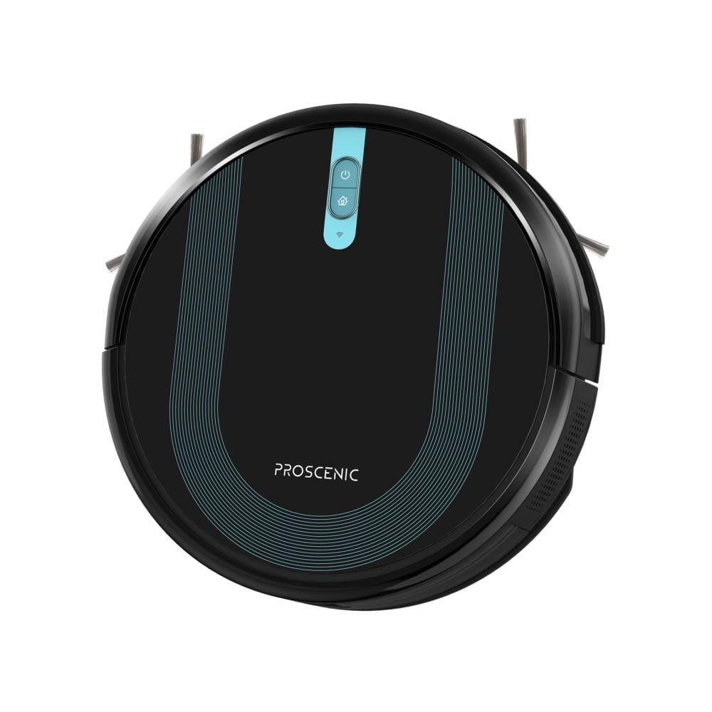 Proscenic M8 Pro Review - Gadget Review