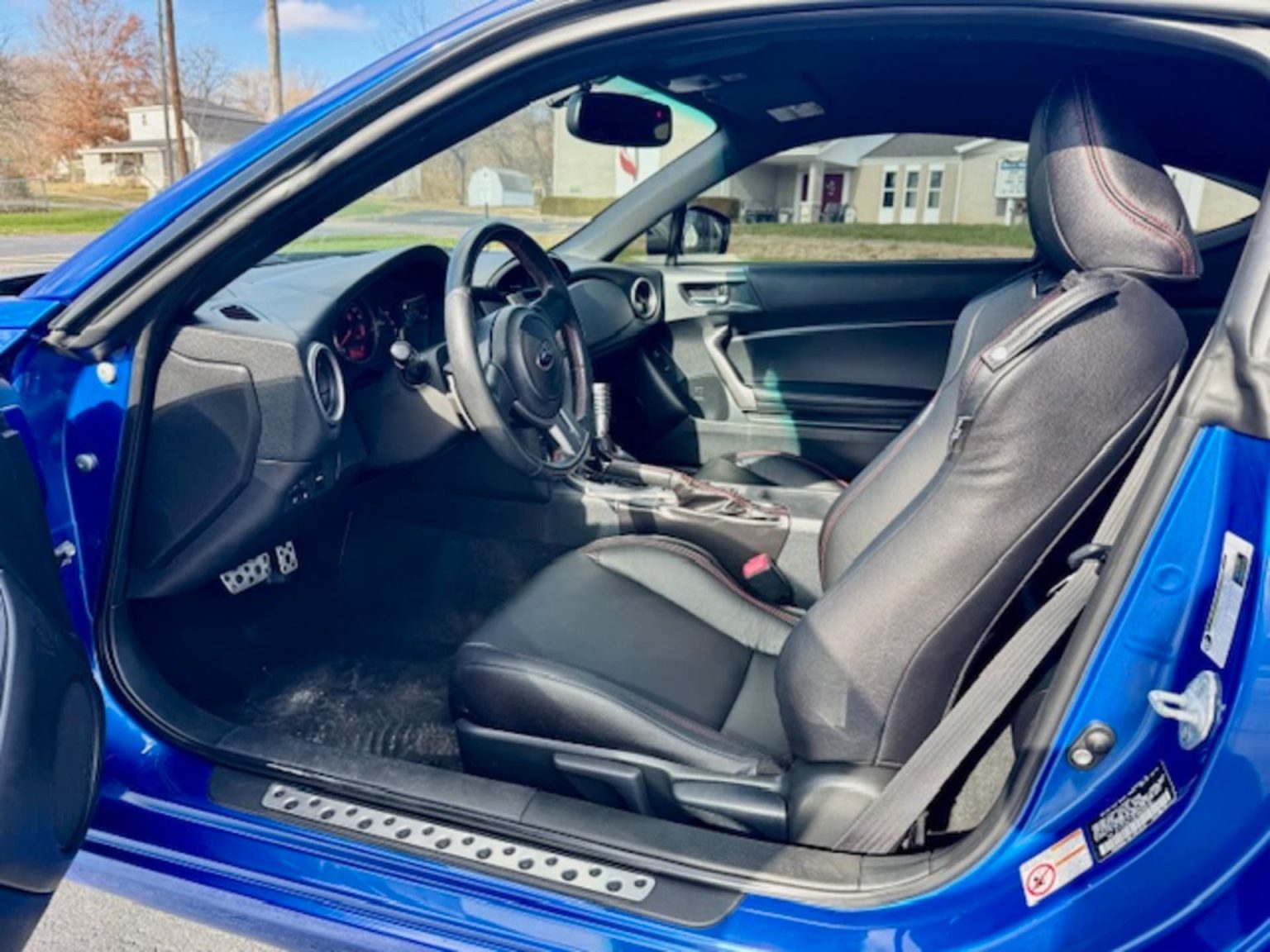 14 Excellent First Cars That Won't Make Your Friends Cringe - Gadget Review