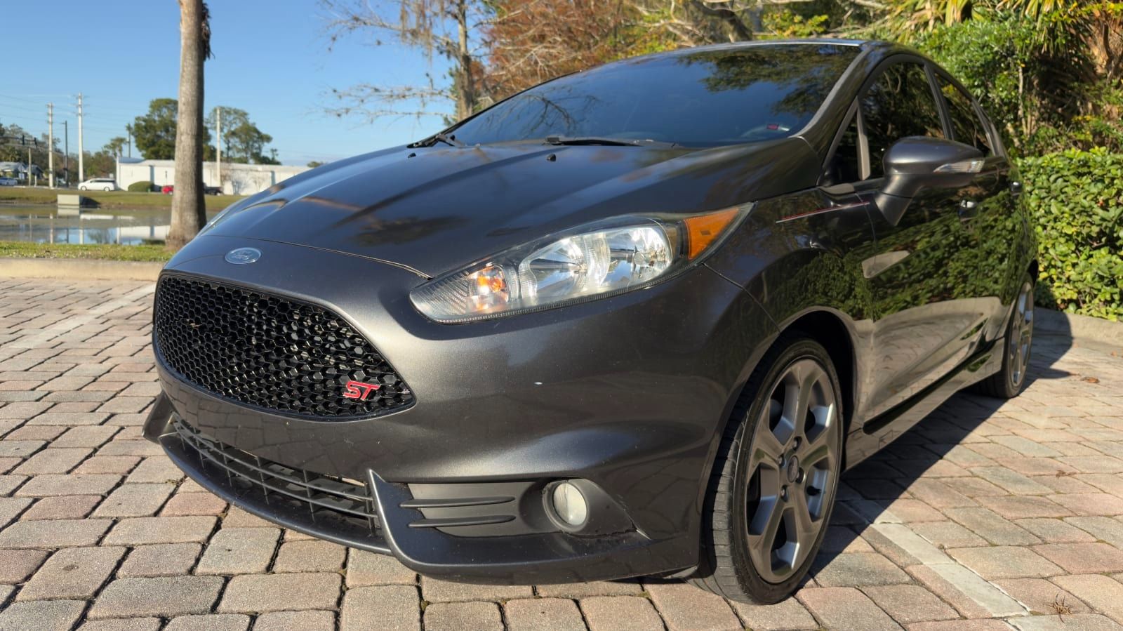 The 9 Most Fun Cars You Can Buy For Under $10K - Gadget Review
