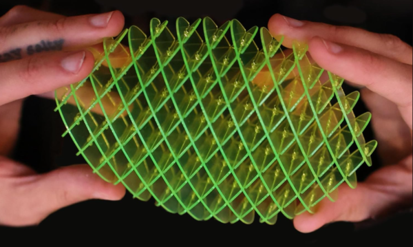 19 Viral TikTok Gadgets That Actually Live Up to the Hype - Gadget Review