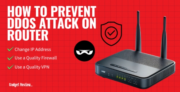 How To Disable AP Isolation On Router | A Simple Guide