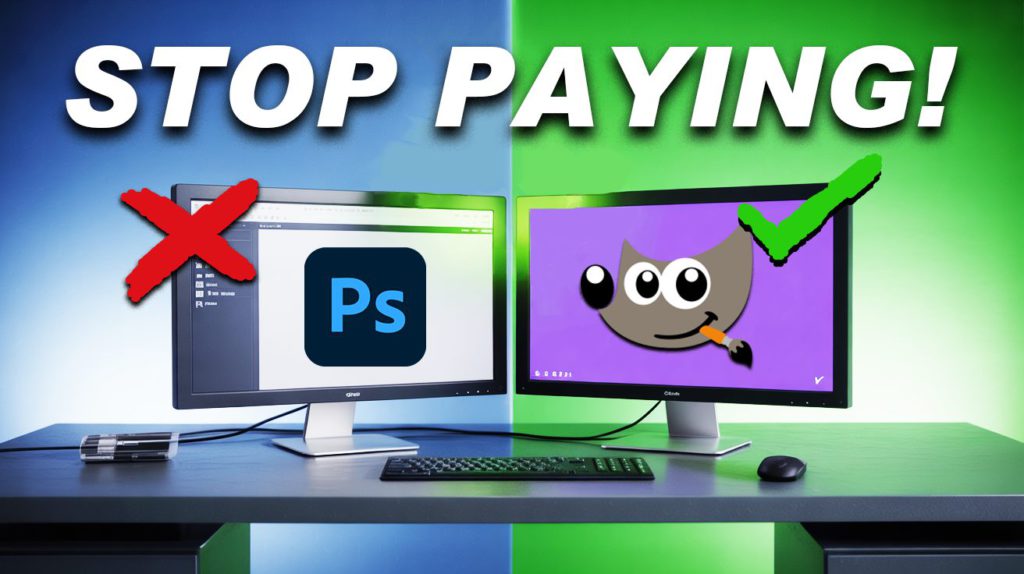 9 Free Software Tools That Provide Security, Utility and Productivity ...