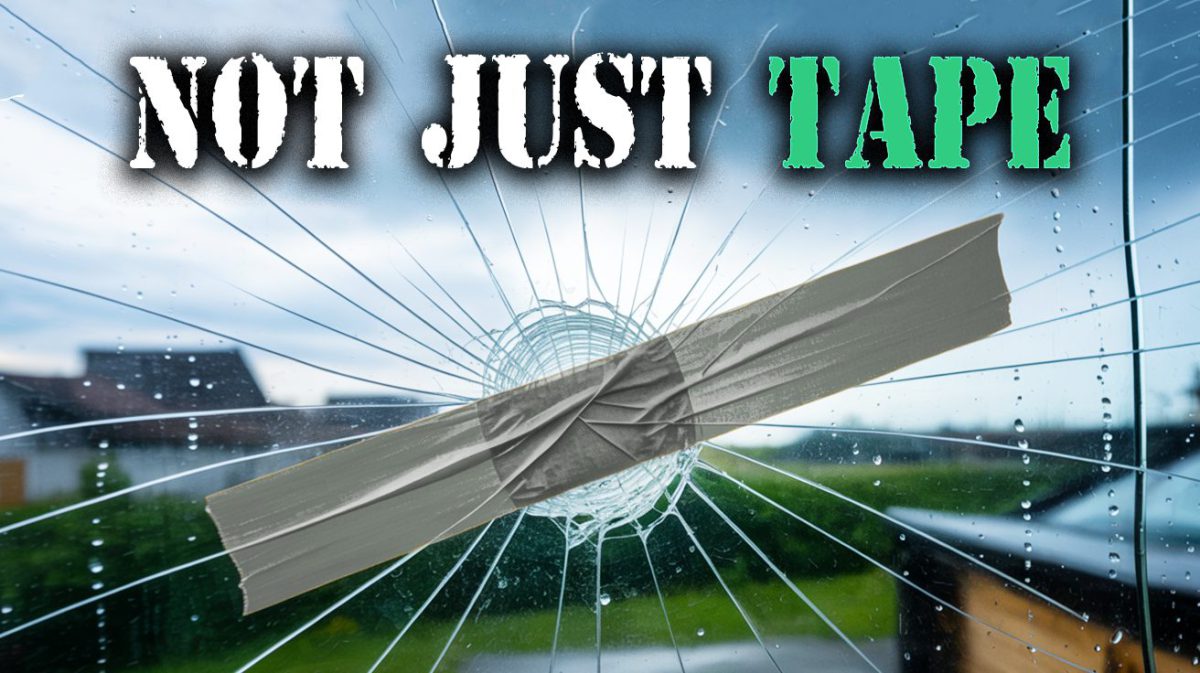 The 5 Worst Gadgets to Avoid in 2025, So Far - Gadget Review