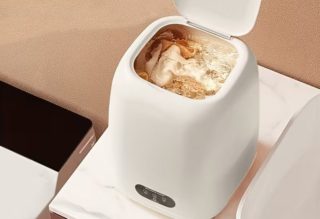 11 Weirdest Tech Products on Temu You Might Actually Use - Gadget Review