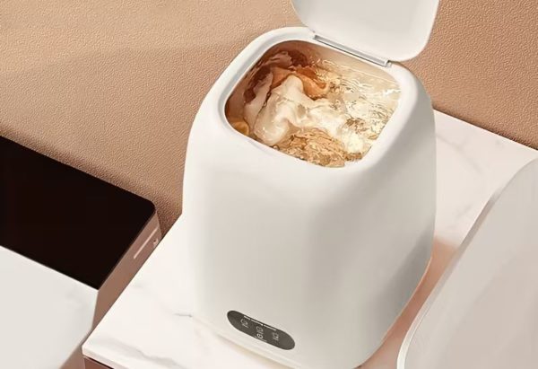 11 Weirdest Tech Products on Temu You Might Actually Use - Gadget Review