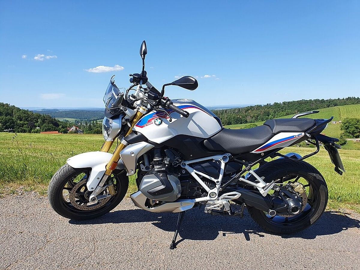 Top 15 Most Unreliable Motorcycles, According to Experts - Gadget Review