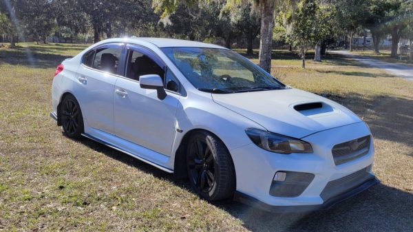 14 Excellent First Cars That Won't Make Your Friends Cringe - Gadget Review