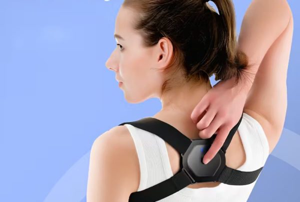 11 Weirdest Tech Products on Temu You Might Actually Use - Gadget Review