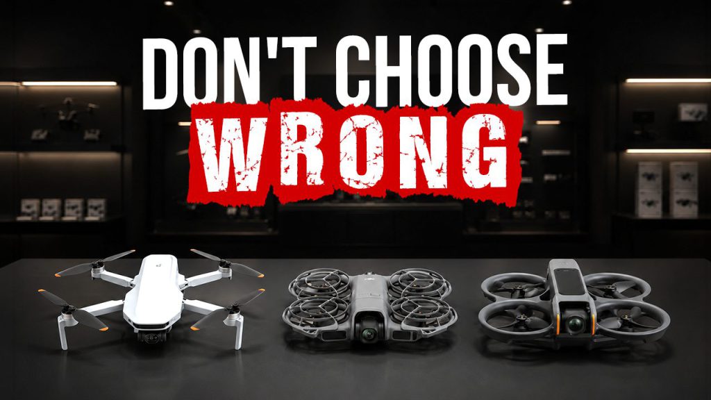 7 Cool New Gadgets Worth Picking Up in 2025 - Gadget Review