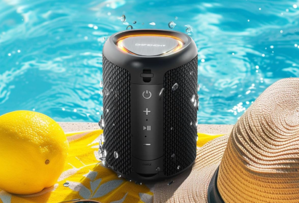 15 Coolest Gadgets Under $50 on Amazon - Gadget Review