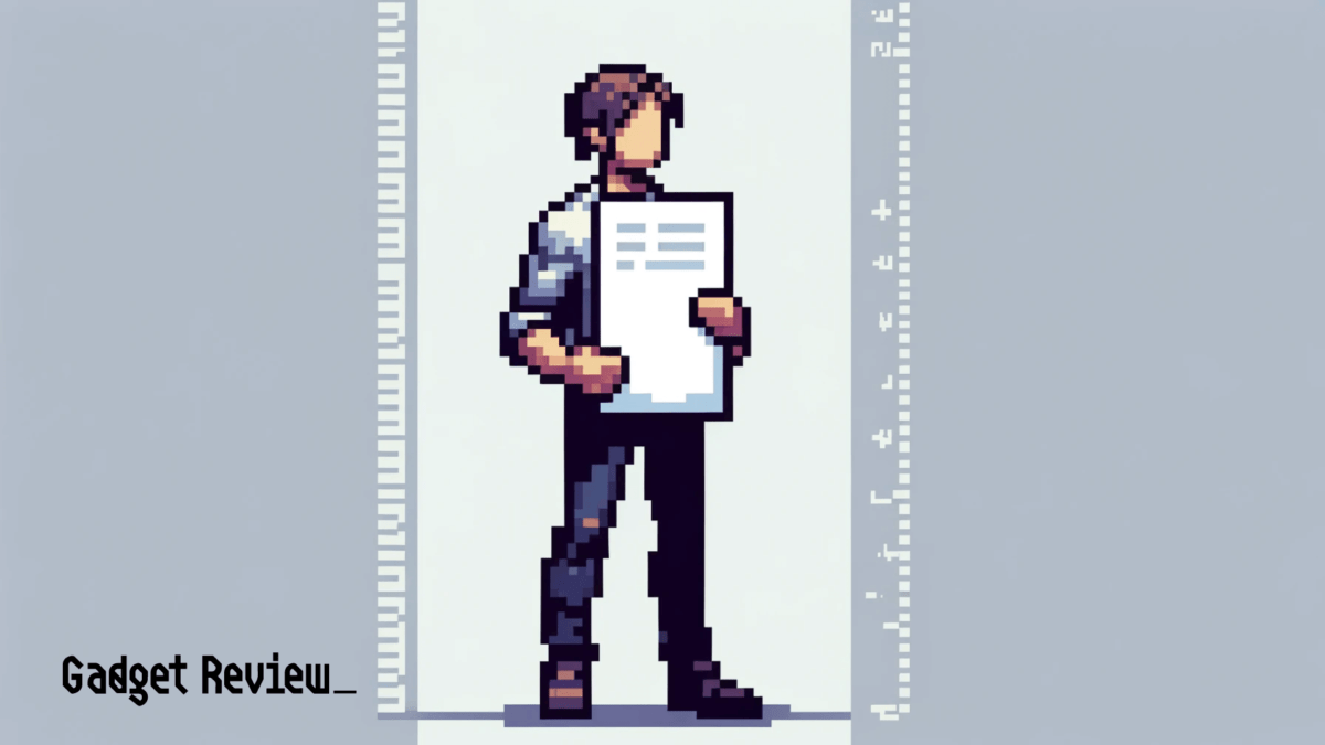 A3 Print Size | Learn About A3 Printer Paper Sizes