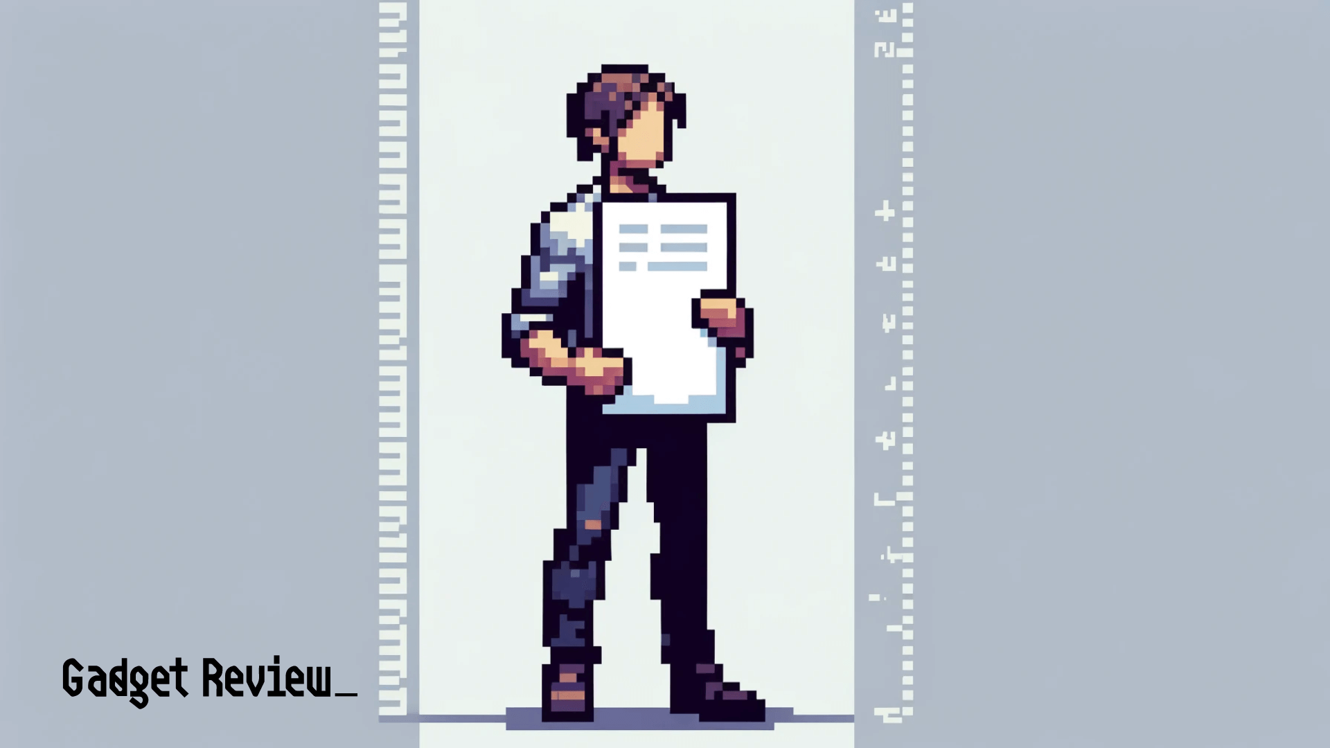 A3 Print Size | Learn About A3 Printer Paper Sizes