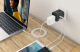15 Essential Mini Travel Gadgets That Save Space - Gadget Review