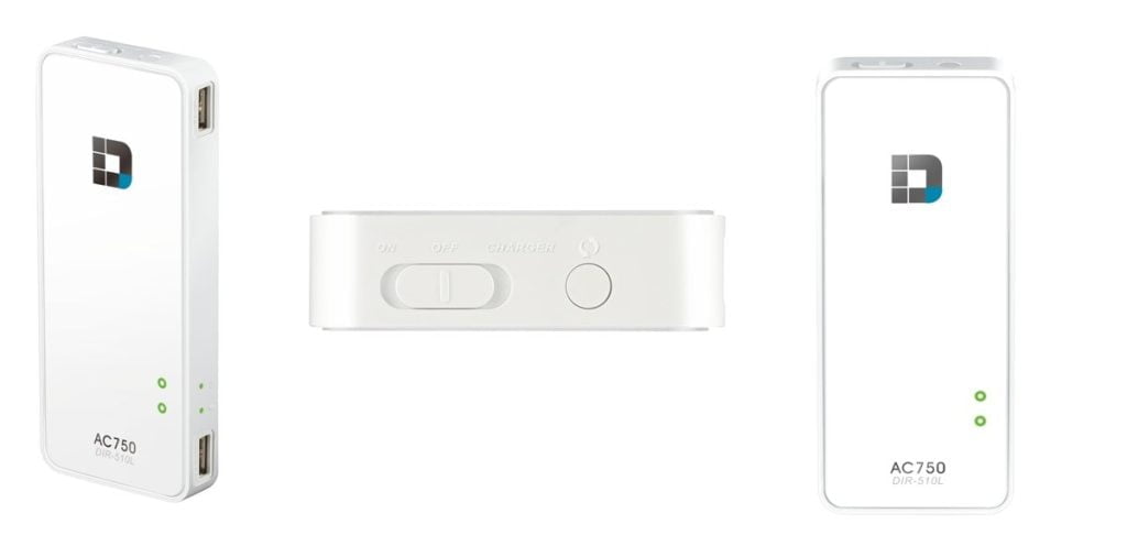 How To Close A Router Port | A Guide To Close Network Ports On WiFi