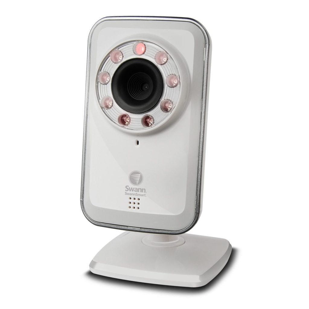 Best Wireless Webcams 2023 ~ Top Bluetooth Webcams