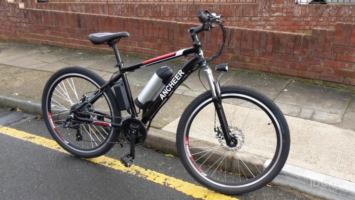 Best-aoc-monitorThe Best AOC Monitor In 2023