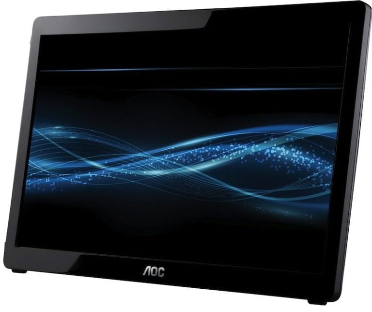 Best Monitors For Watching Movies In 2022 | Top Multimedia Monitors