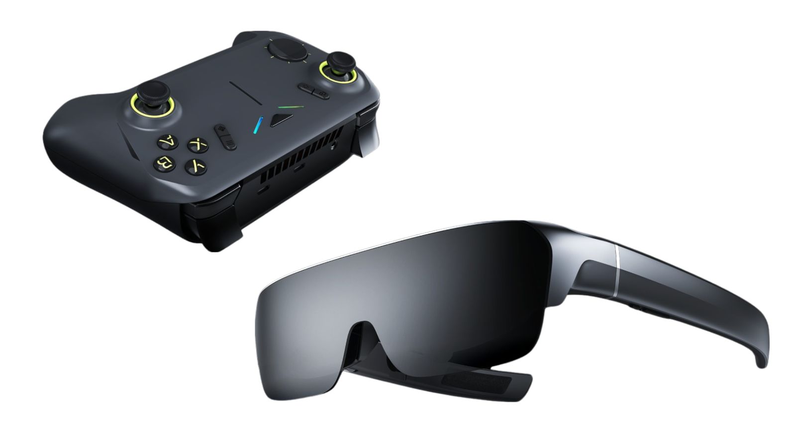 28 Tech Gadgets That Actually Do What They Promise - Gadget Review