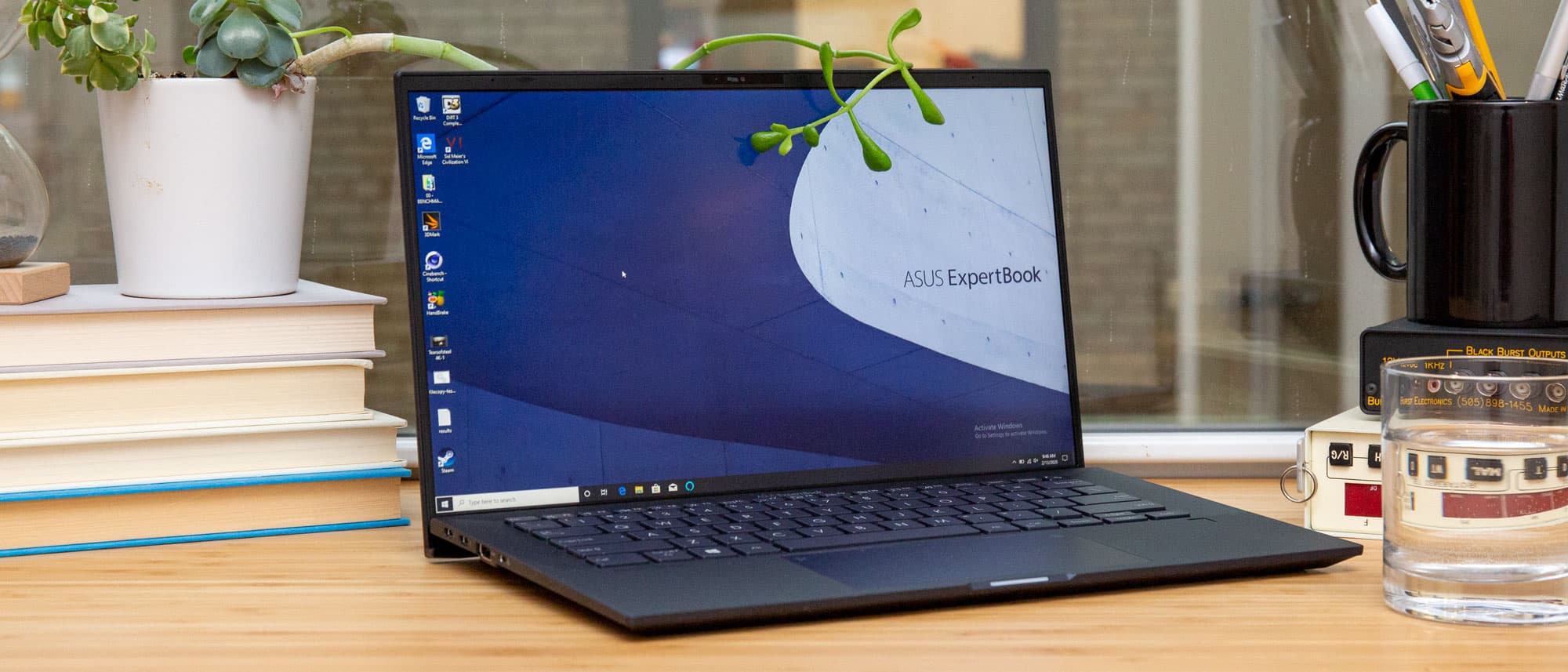 The Best Netbook In 2022