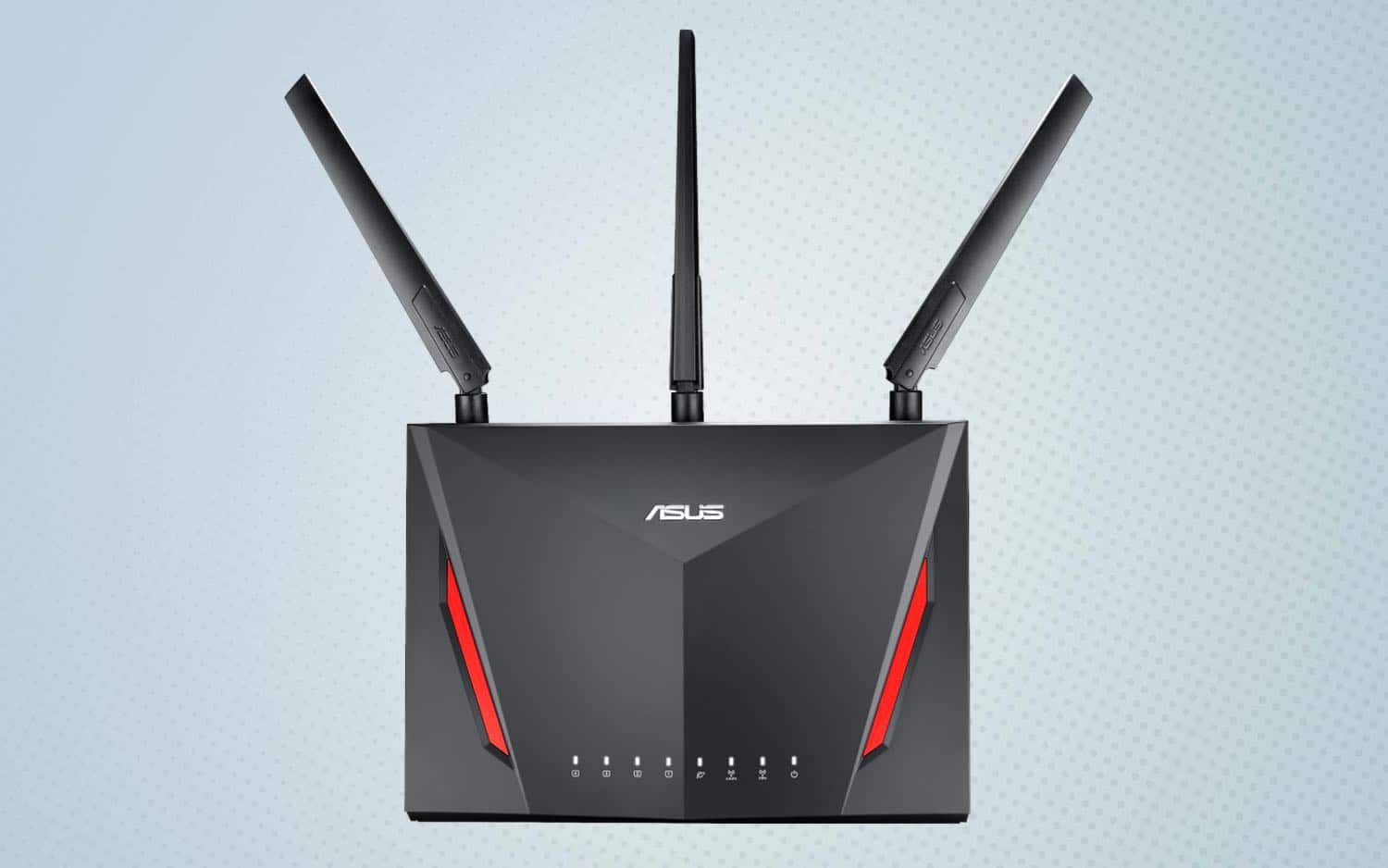 The Best Asus Router In 2022