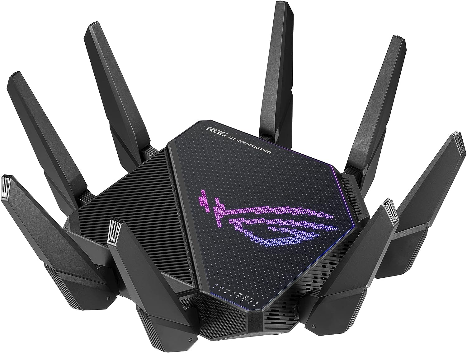 5GHz WiFi Vs. Ethernet Gaming | Which Is The Better Choice?