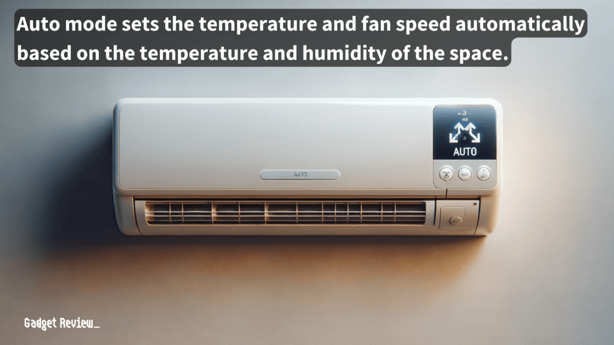 What Do The Aircon Symbols Mean? | AC Symbols Explained
