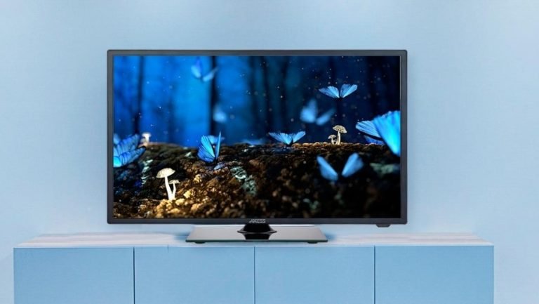 The Best 75 Inch TVs In 2022
