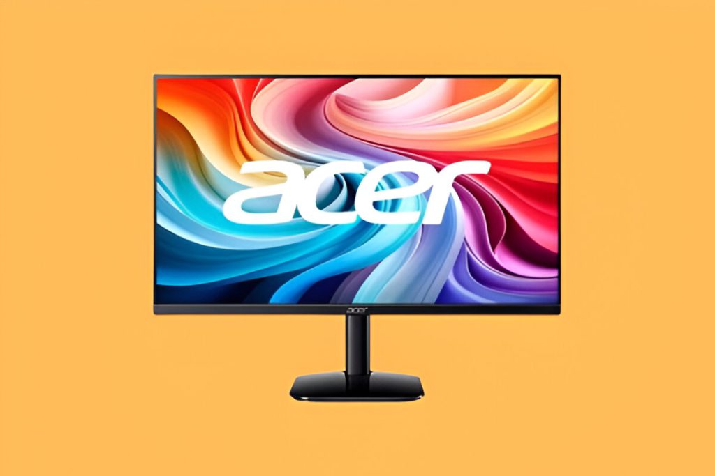 Zen 6: AMD’s 2nm CPU Platform Promises Up to 70% More Performance ...