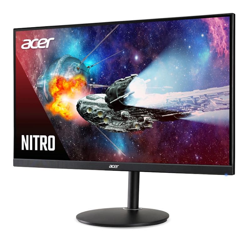 How To Use Second Monitor While Gaming On Primary | Ways To Use Dual ...