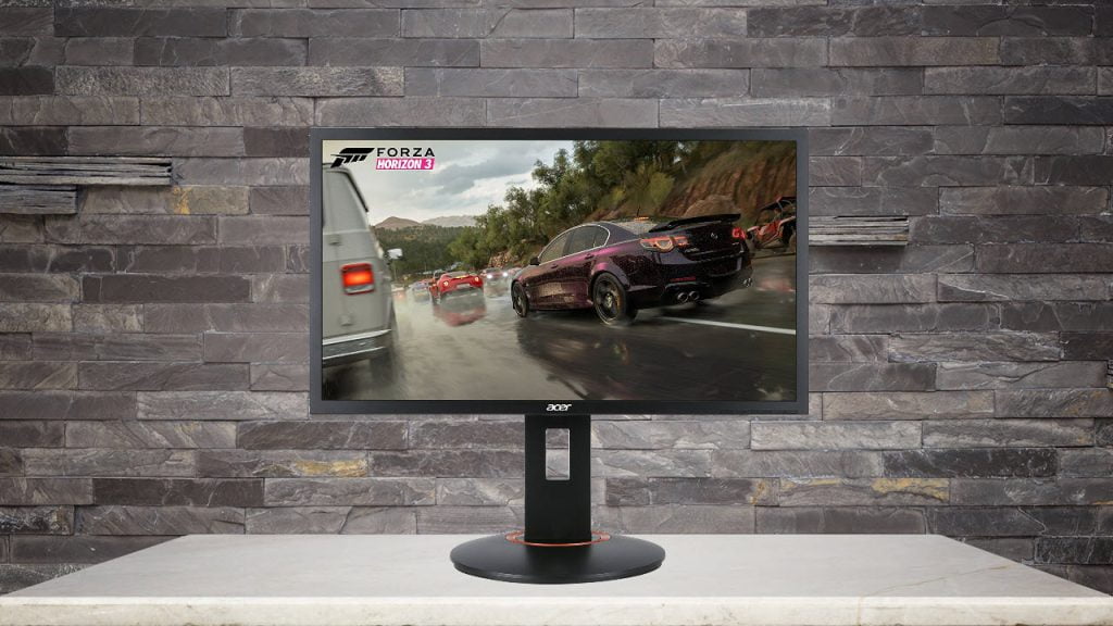 How Do Monitors Work | Ultimate Guide To How PC Screens Work