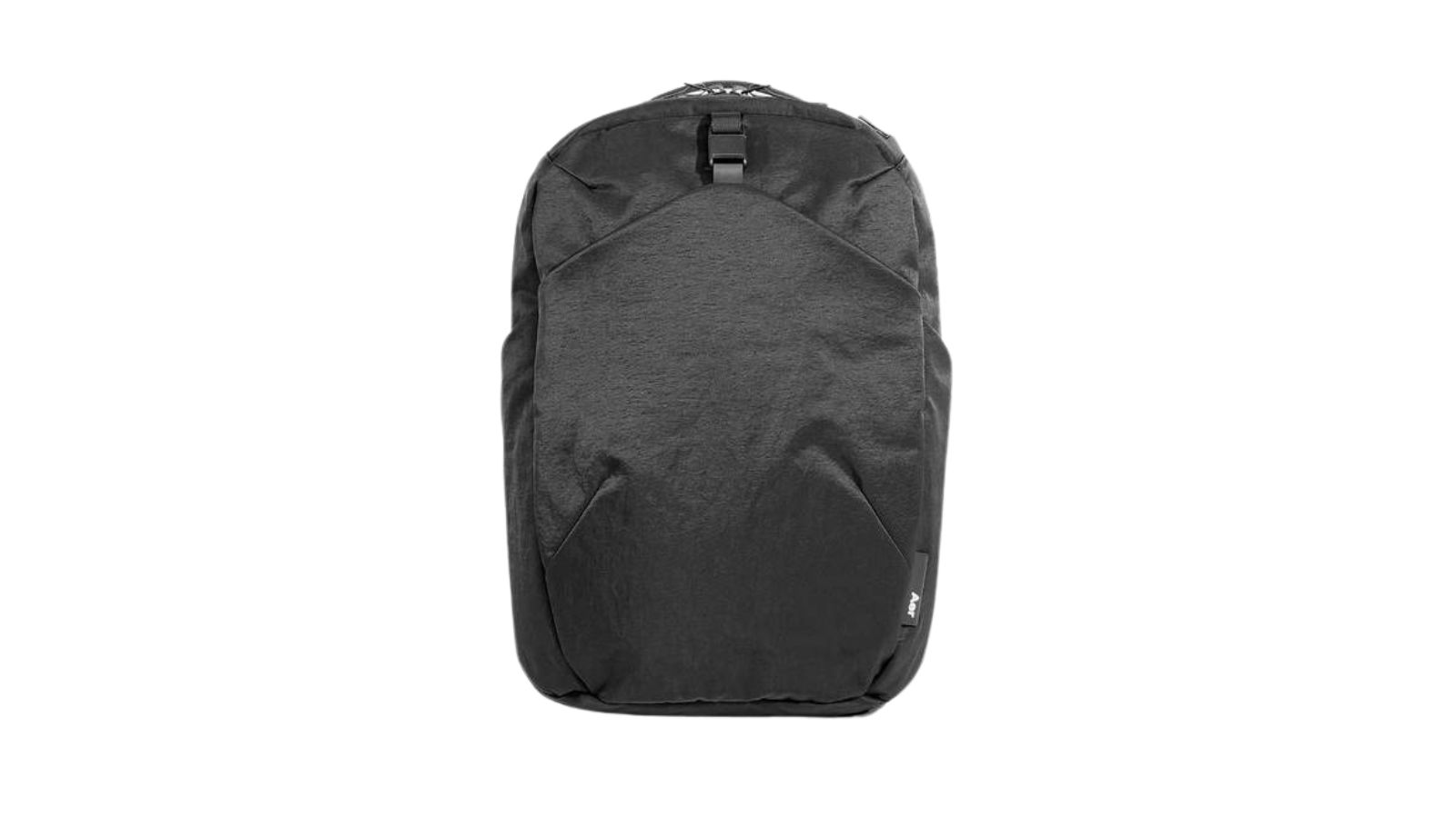 15 Lightweight Travel Backpacks That Outsmart Airline Baggage Fees ...