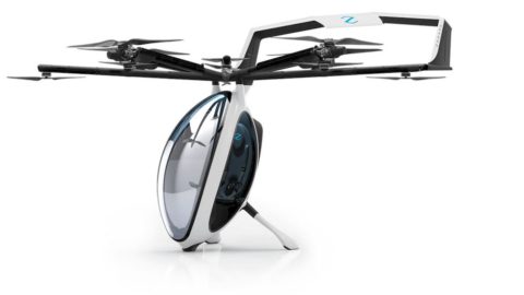 10 Mind-Blowing Gadgets and Inventions of 2024 That Redefine Innovation ...