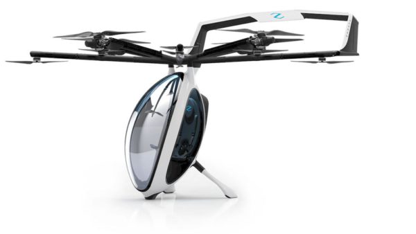 10 Mind-Blowing Gadgets and Inventions of 2024 That Redefine Innovation ...