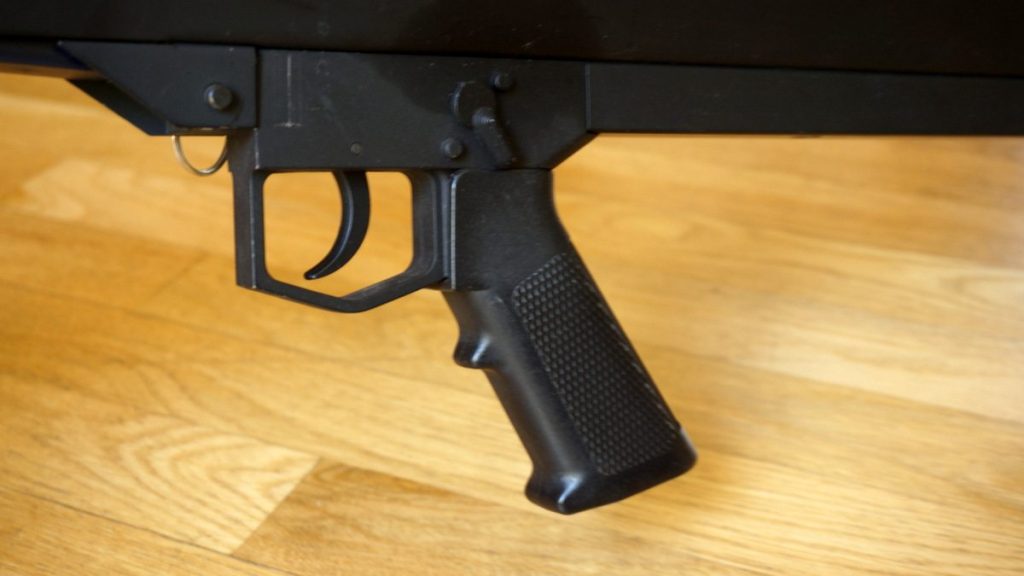 Airsoft-Sniper-Rifle-002 - Gadget Review