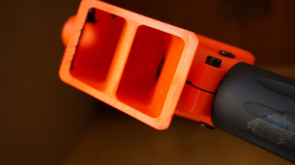 Airsoft-Sniper-Rifle-003 - Gadget Review