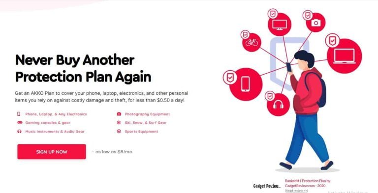 Best Cell Phone Insurance 2022 ~ Top Smartphone Protection