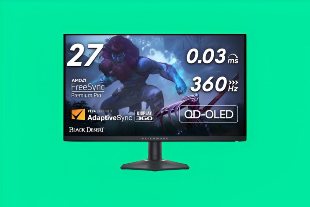 SpaceX's Grid Fins Just Got Supersized—And There's a Good Reason ...