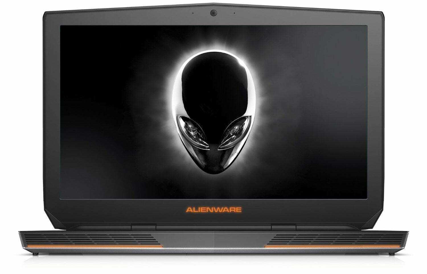 Best Gaming Laptop Brands In 2022 Gadget Review 2022 Best Gaming Laptop Brands In 2022 Gadget Review 2022