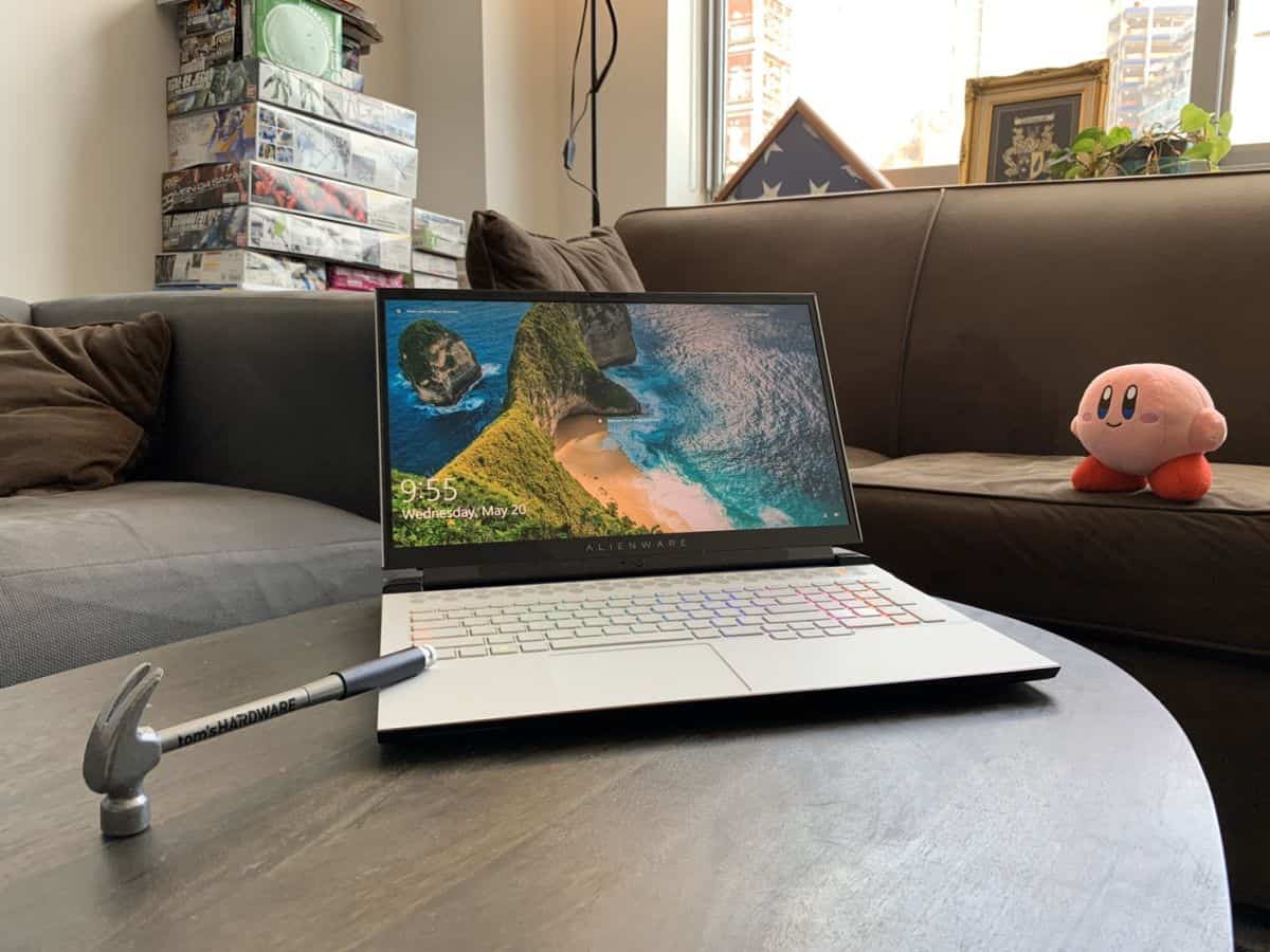 The Best Netbook In 2022