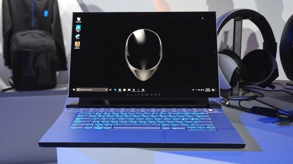 Best Laptop For Seniors In 2022