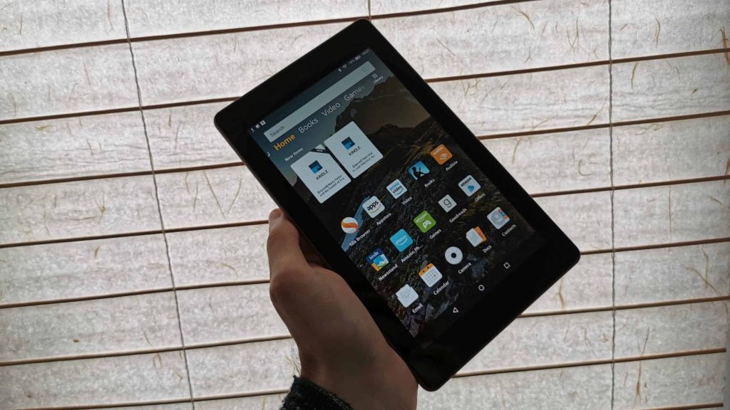 10 Best Chinese Tablets In 2022