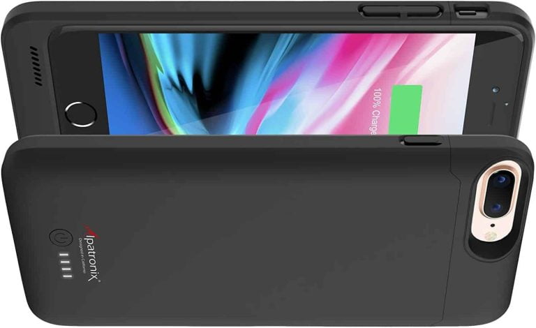 File Asurion Cell Phone Insurance Claims | Tracking Phone Insurance Claims