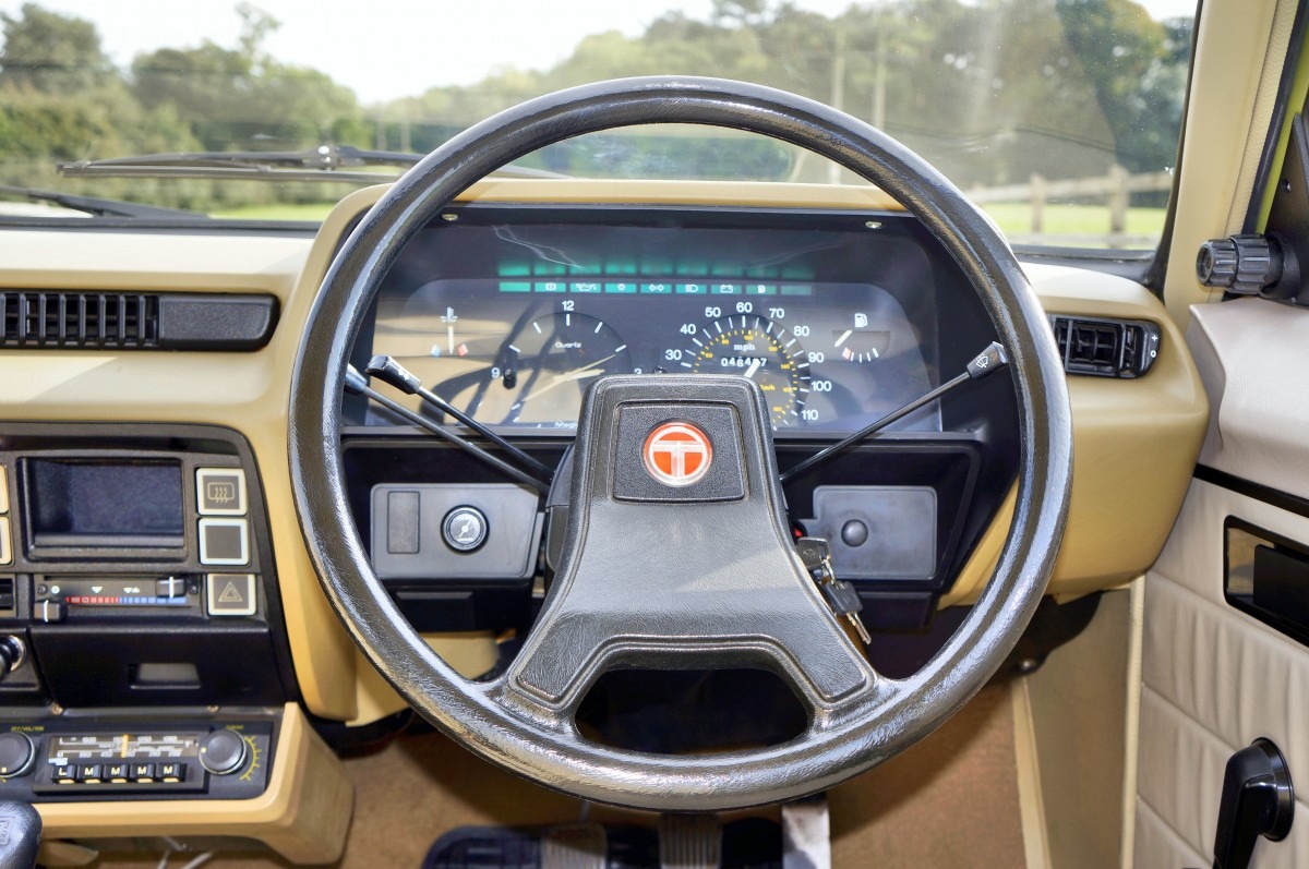 14 of the Most Underrated Cars You've Never Heard Of - Gadget Review