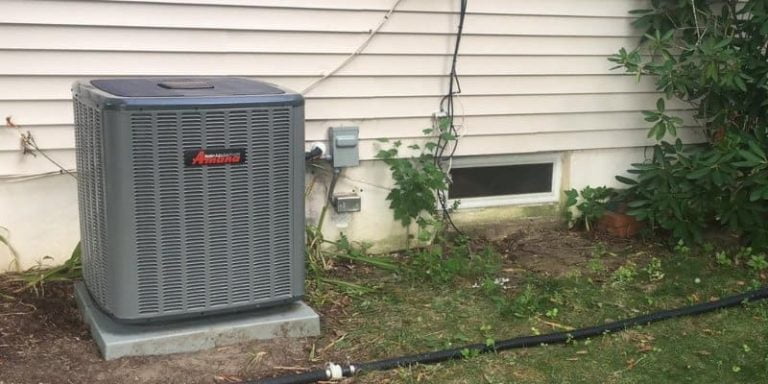 Multi Split Air Conditioner Vs Single Split | Which Is Better?