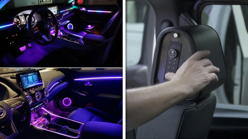 18 Amazon Car Gadgets to Stop Cluttered Cars and Roadside Headaches ...