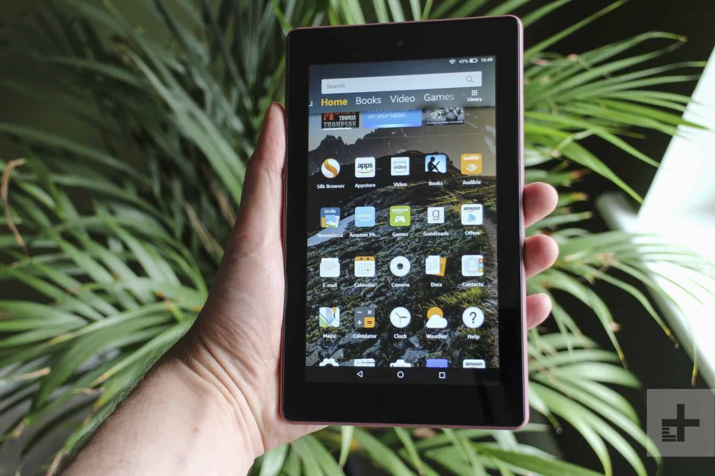 10 Best Chinese Tablets In 2022