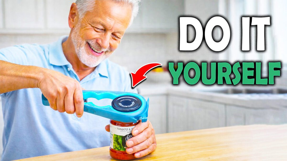 14 Amazon Gadgets to Keep Living Independently After 65 - Gadget Review