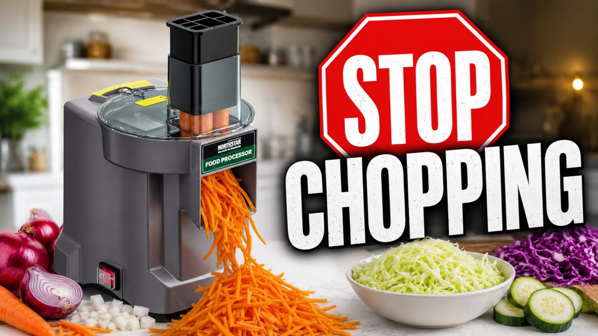 31 Amazon Kitchen Tools and Gadgets That Make Prep Time a Breeze ...