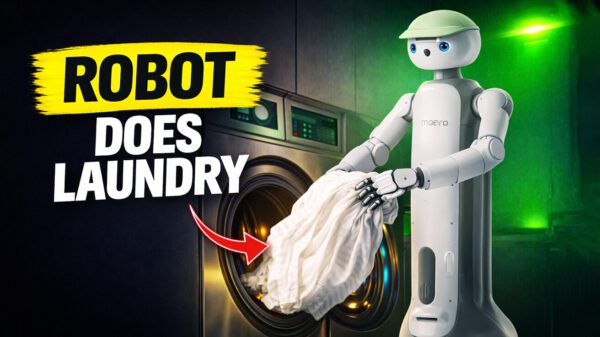 15 Amazon Smart Home Gadgets That Will Automate Your Entire Home ...