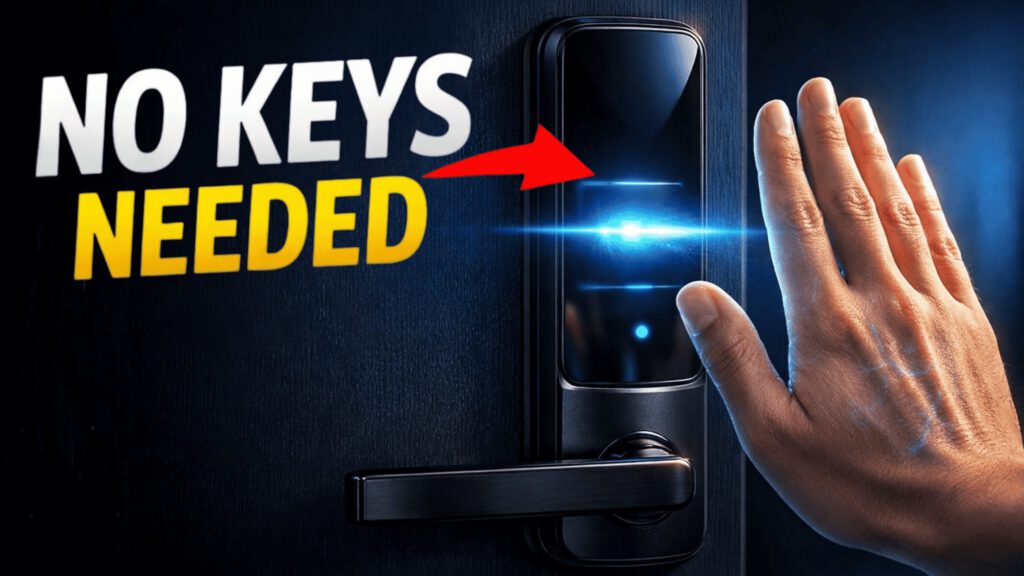 23 Amazon Smart Home Gadgets Worth Using To Upgrade Your Home - Gadget ...